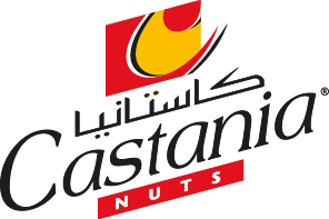 History | CastaniaNuts