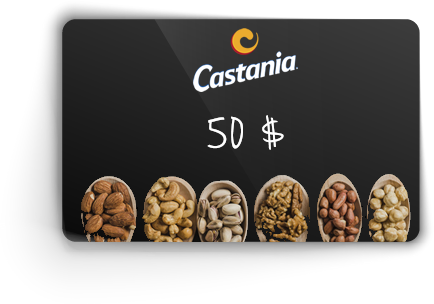 Bag Review - Castania