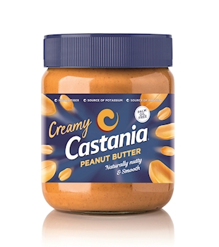 Shop | CastaniaNuts