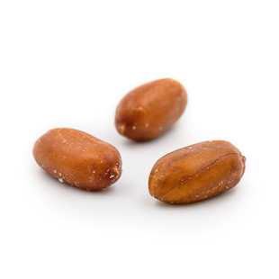 CastaniaNuts - Castania