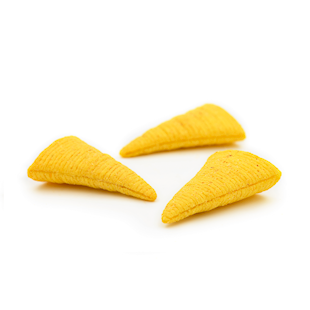 CastaniaNuts - Castania