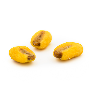 CastaniaNuts - Castania