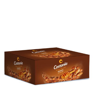 Shop | CastaniaNuts